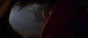 Philip FitzRoyce | Villains Wiki | Fandom