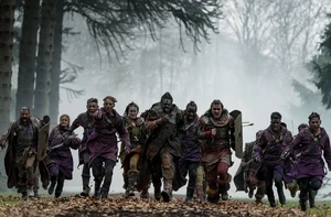 Pilgrim/Gallery | Villains Wiki | Fandom