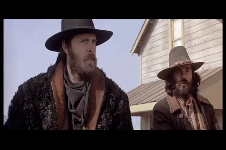 Ethan McKendrick | Villains Wiki | Fandom