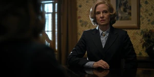 Connie Frazier | Villains Wiki | Fandom