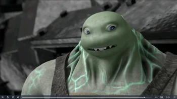 Maximus Kong | Villains Wiki | Fandom