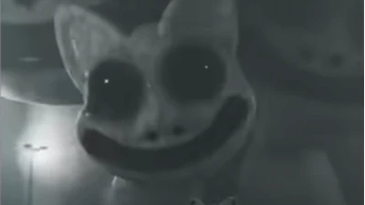 Discuss Everything About Villains Wiki | Fandom