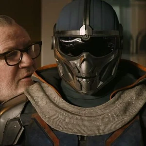 Discuss Everything About Villains Wiki | Fandom