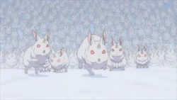 Mabeasts | Villains Wiki | Fandom