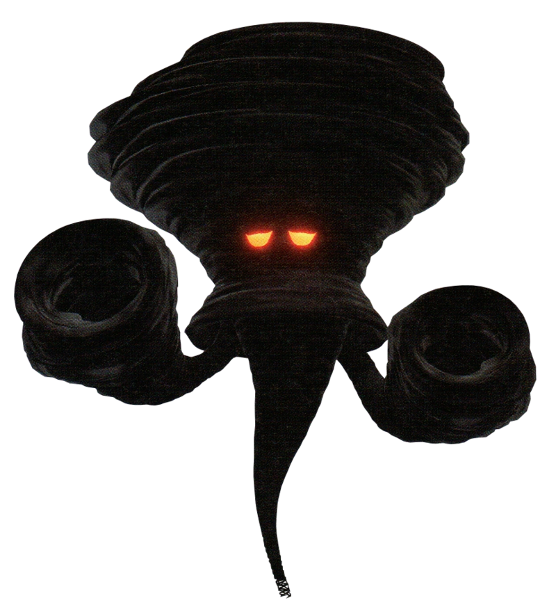 Stratos | Villains Wiki | Fandom