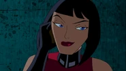 Madame Rouge (Teen Titans) | Villains Wiki | Fandom
