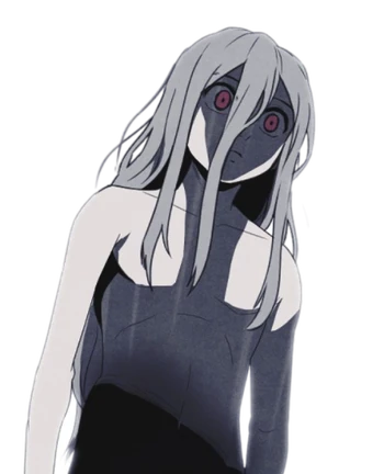 One (Shotgun Boy) | Villains Wiki | Fandom