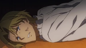 Kurt von Ritzburg/Gallery | Villains Wiki | Fandom