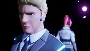 Derek Lucks/Gallery | Villains Wiki | Fandom