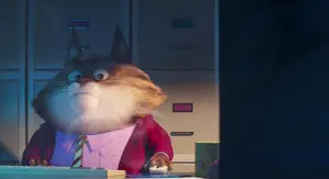 Jerry (Sing) | Villains Wiki | Fandom