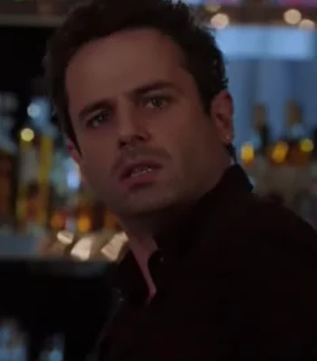 Andrew Liebowitz | Villains Wiki | Fandom