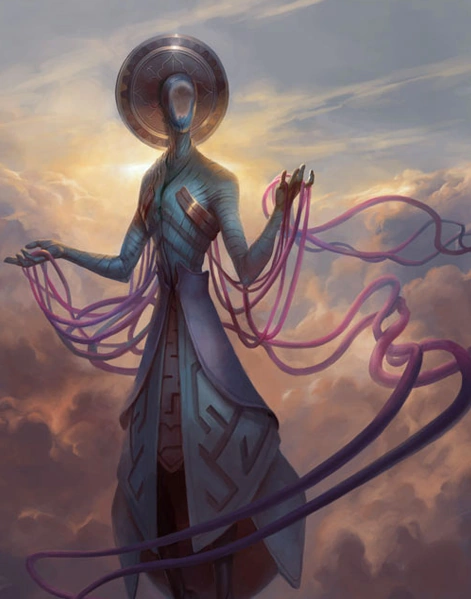 Angel (Dwarf Fortress) | Villains Wiki | Fandom