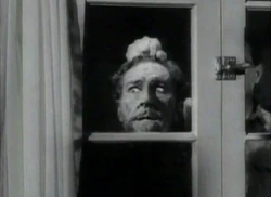 Gideon Drew | Villains Wiki | Fandom