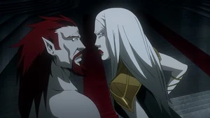 Godbrand | Villains Wiki | Fandom