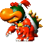 Baby Bowser | Villains Wiki | Fandom