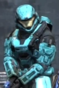 Brian (Arby 'n' The Chief) | Villains Wiki | Fandom