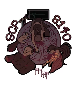 Daevites/Gallery | Villains Wiki | Fandom