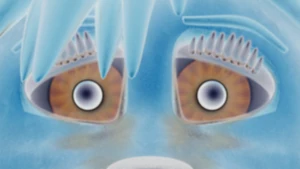 Mirya | Villains Wiki | Fandom