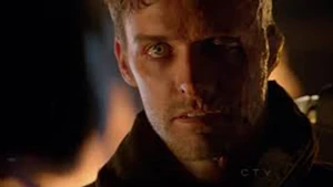 Garfield Lynns (Arrowverse) | Villains Wiki | Fandom