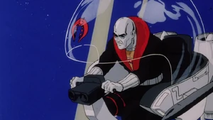 Destro (G.I. Joe)/Gallery | Villains Wiki | Fandom