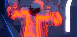 Guards (Tron) | Villains Wiki | Fandom