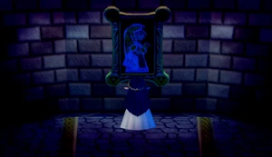 Princess Hilda/Gallery | Villains Wiki | Fandom