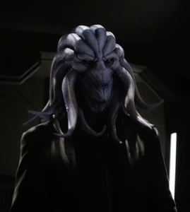 Hive (Marvel) | Villains Wiki | Fandom