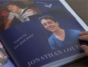 Jonathan Colton | Villains Wiki | Fandom