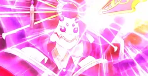 Jorogumo (Yo-kai Watch)/Gallery | Villains Wiki | Fandom