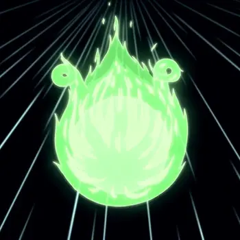 The Lich (Prime World) | Villains Wiki | Fandom