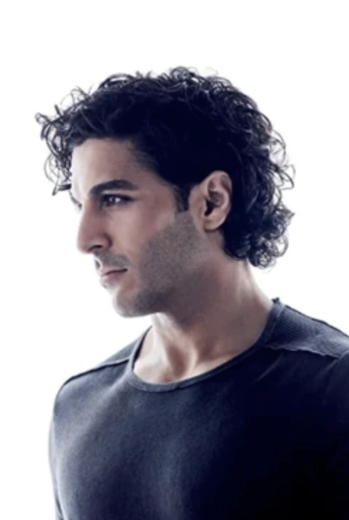 Marco Inaros (The Expanse TV) | Villains Wiki | Fandom