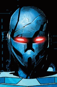 Momin | Villains Wiki | Fandom