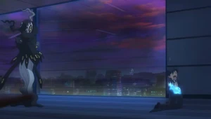 Onimaro Leader/Gallery | Villains Wiki | Fandom