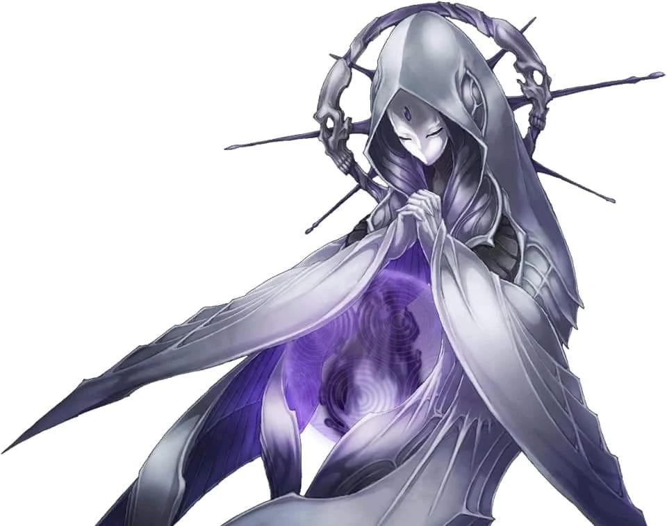 Orcanix | Villains Wiki | Fandom