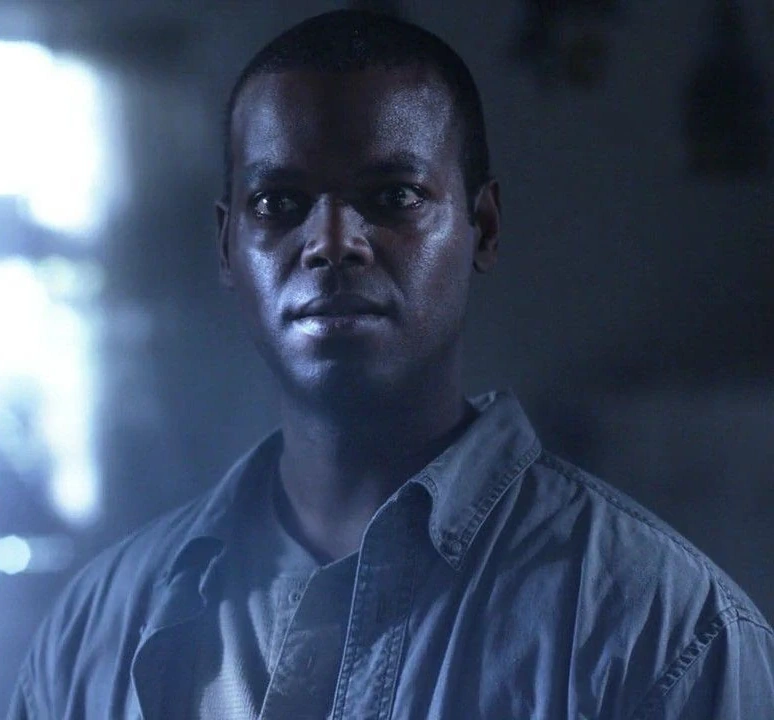 Raphael Supernatural Gif