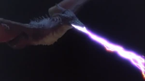 Rodan (Showa)/Gallery | Villains Wiki | Fandom