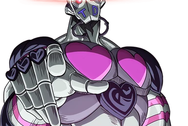 Akira Keith