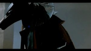 Anubis Guard | Villains Wiki | Fandom