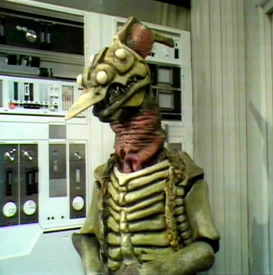 The Ergon | Villains Wiki | Fandom