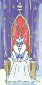 Snow Queen (fairy tale)/Gallery | Villains Wiki | Fandom