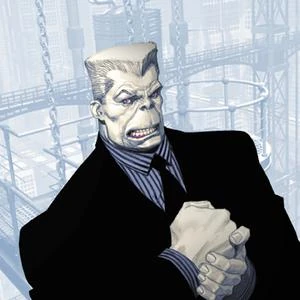 Tombstone (Marvel)/Gallery | Villains Wiki | Fandom