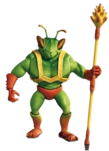 Lotso's Gang | Villains Wiki | Fandom