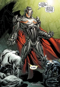 Ultron/Gallery | Villains Wiki | Fandom