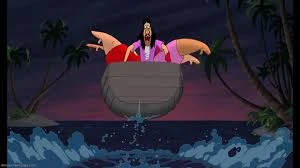 James Hook (Disney)/Gallery | Villains Wiki | Fandom