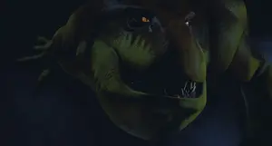 Budzo/Gallery | Villains Wiki | Fandom