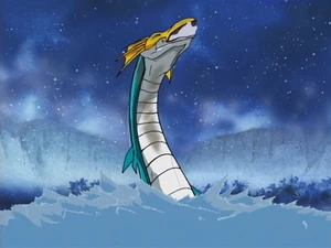 Seadramon/Gallery | Villains Wiki | Fandom