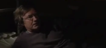 Cahill (EastEnders) | Villains Wiki | Fandom