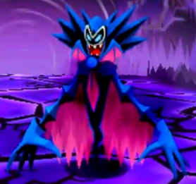 Antasma/Gallery | Villains Wiki | Fandom