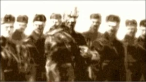 Colonel Volgin/Gallery | Villains Wiki | Fandom