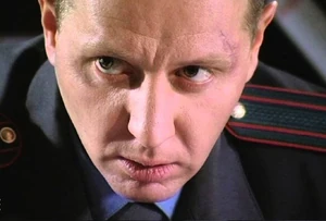 Stas Karpov | Villains Wiki | Fandom
